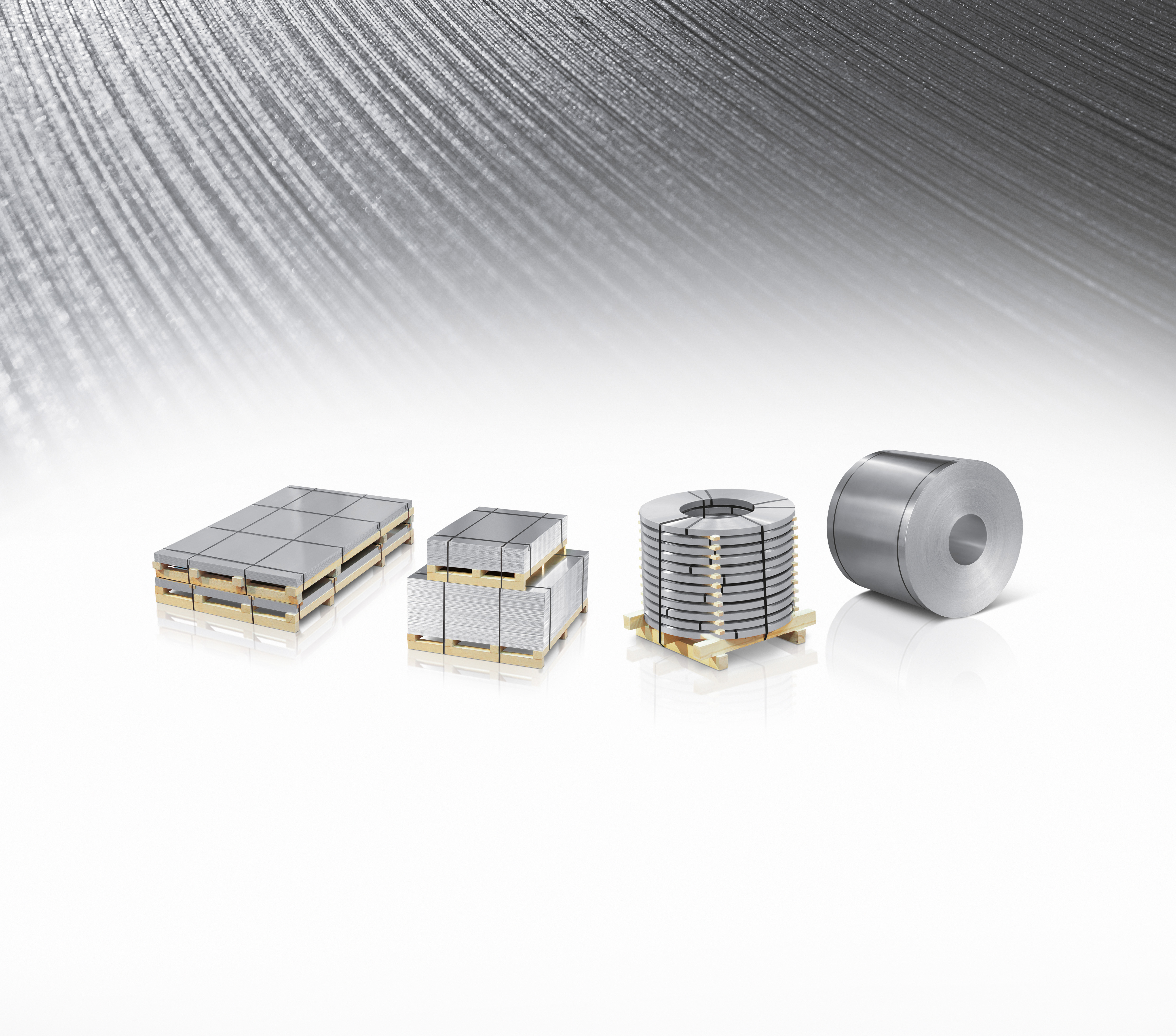 de | INDUSTRIAL SERVICES