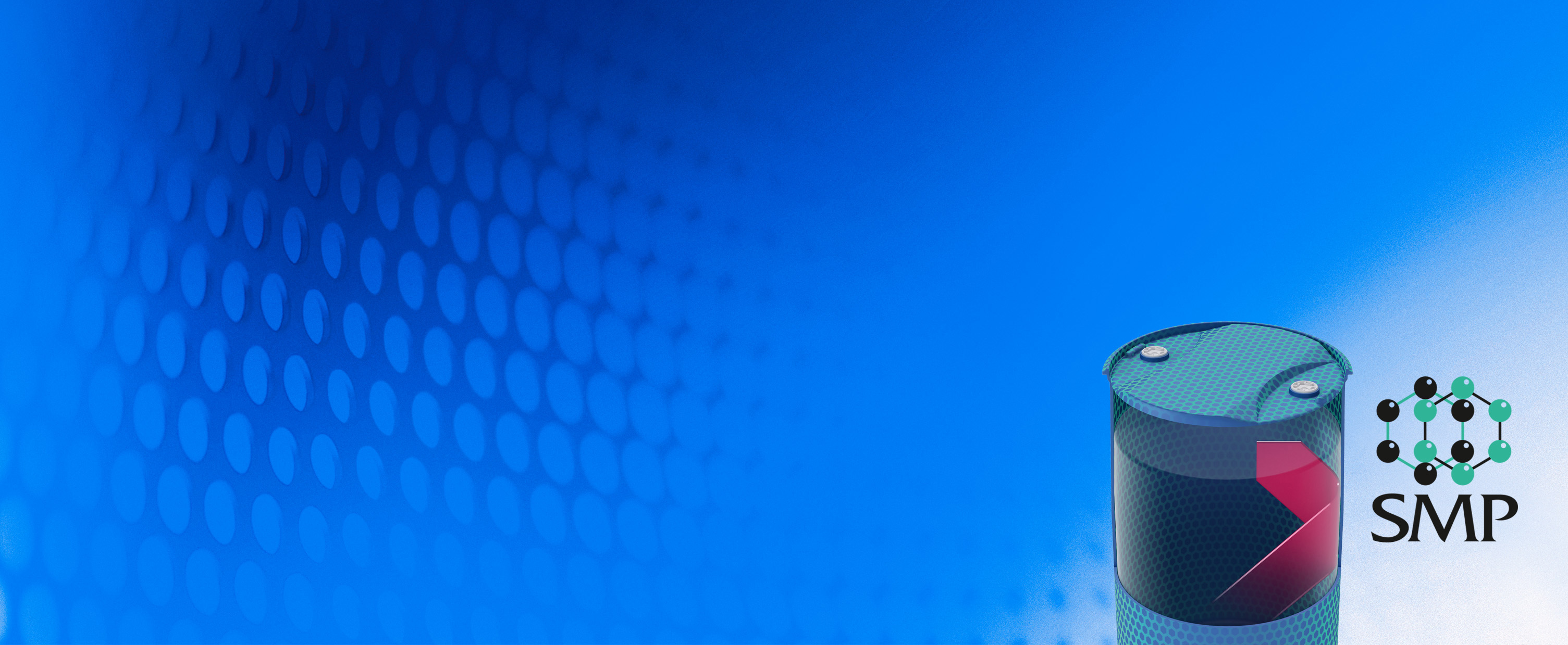 en | INDUSTRIAL SERVICES